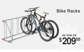 Global Industrial Canada | Industrial Equipment & Solutions