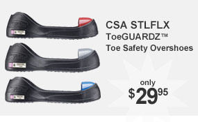 Global Industrial Canada | Industrial Equipment & Solutions