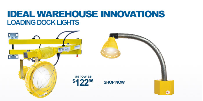 Global Industrial Canada | Industrial Equipment & Solutions