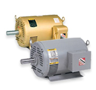 HVAC Motors | Electric Motors