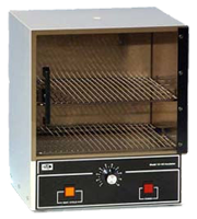 Medical & Laboratory Equipment