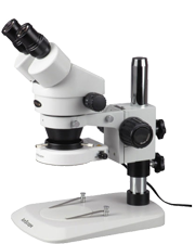 Medical & Laboratory Equipment