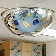 Safety Equipment and Supplies | Industrial Safety Equipment