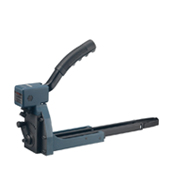 Packaging Materials and Supplies | Industrial Packaging