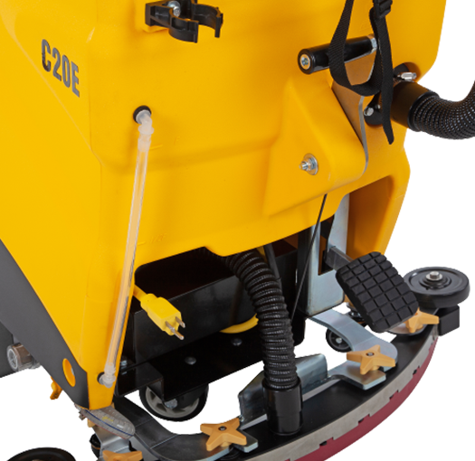 GlobalIndustrial.ca - Material Handling Equipment|Workbenches|Furniture ...