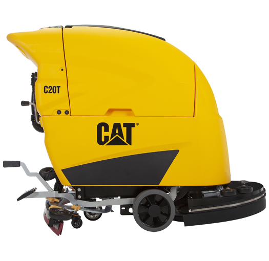 GlobalIndustrial.ca - Material Handling Equipment|Workbenches|Furniture ...