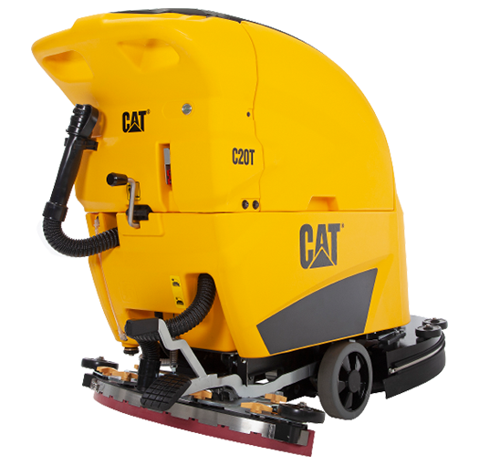 GlobalIndustrial.ca - Material Handling Equipment|Workbenches|Furniture ...