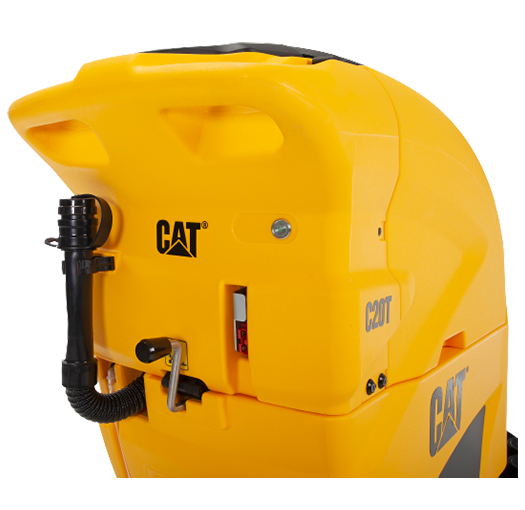 GlobalIndustrial.ca - Material Handling Equipment|Workbenches|Furniture ...