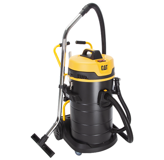 GlobalIndustrial.ca - Material Handling Equipment|Workbenches|Furniture ...