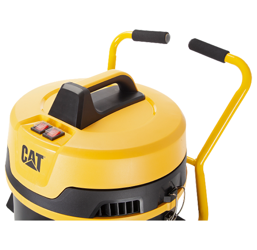 GlobalIndustrial.ca - Material Handling Equipment|Workbenches|Furniture ...