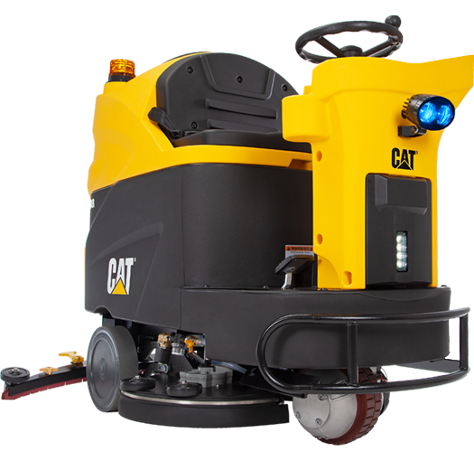 GlobalIndustrial.ca - Material Handling Equipment|Workbenches|Furniture ...