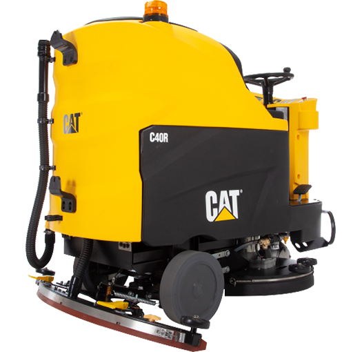 GlobalIndustrial.ca - Material Handling Equipment|Workbenches|Furniture ...