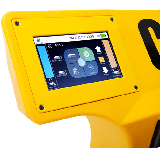 GlobalIndustrial.ca - Material Handling Equipment|Workbenches|Furniture ...