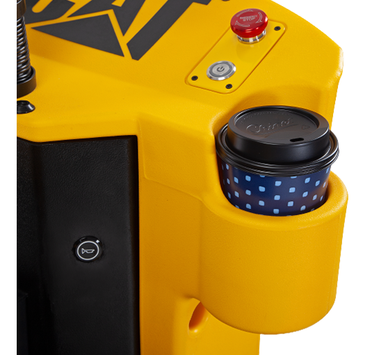 GlobalIndustrial.ca - Material Handling Equipment|Workbenches|Furniture ...