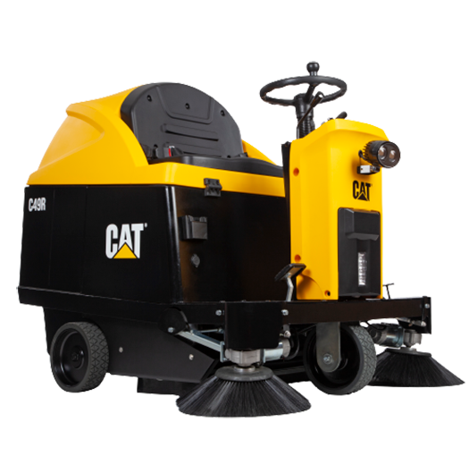 GlobalIndustrial.ca - Material Handling Equipment|Workbenches|Furniture ...