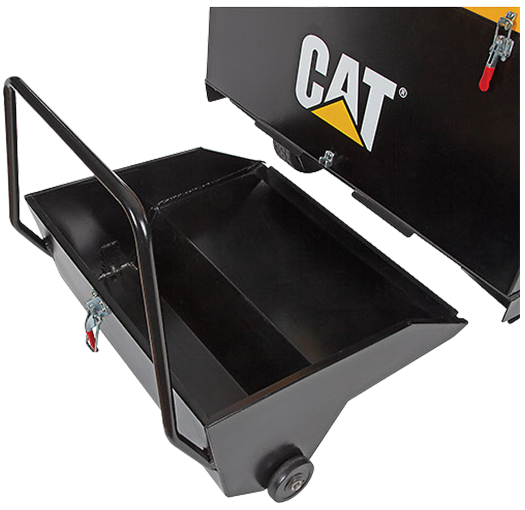 GlobalIndustrial.ca - Material Handling Equipment|Workbenches|Furniture ...