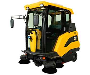 Cat - GlobalIndustrial.com