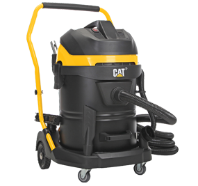 GlobalIndustrial.ca - Material Handling Equipment|Workbenches|Furniture ...