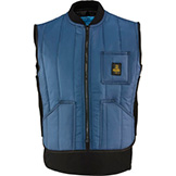 Cold Weather Protection | Global Industrial