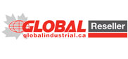GlobalIndustrial.ca - Material Handling Equipment|Workbenches|Furniture ...