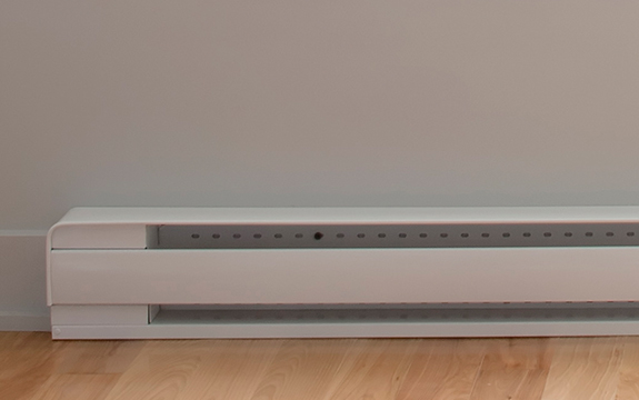 Winter Heating - GlobalIndustrial.com