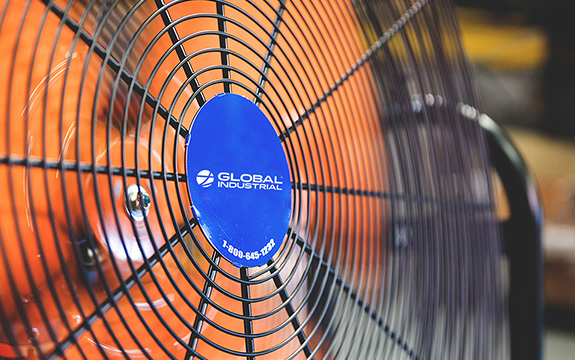 Construction - GlobalIndustrial.com