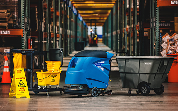 Construction - GlobalIndustrial.com