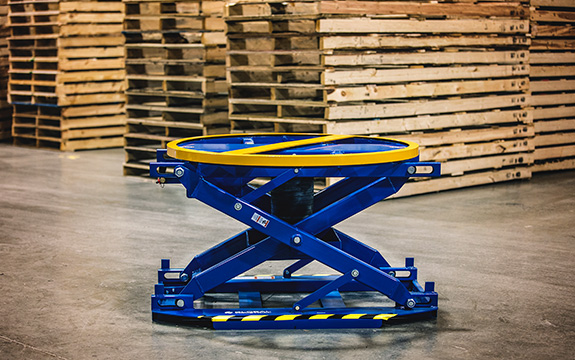 Construction - GlobalIndustrial.com