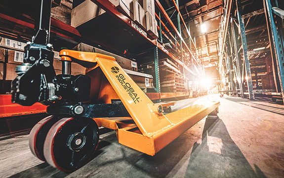 Manufacturing - GlobalIndustrial.com