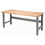 Manufacturing - GlobalIndustrial.com