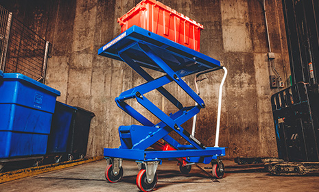 globalindustrial.ca - Material Handling Equipment | Workbenches ...