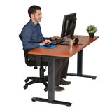 Interion™ | Brand Center | Global Industrial