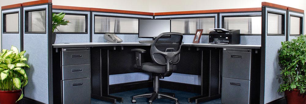 Interion™ | Brand Center | Global Industrial