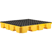 Protection - GlobalIndustrial.com