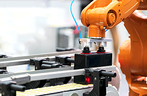 Pneumatics | Global Industrial