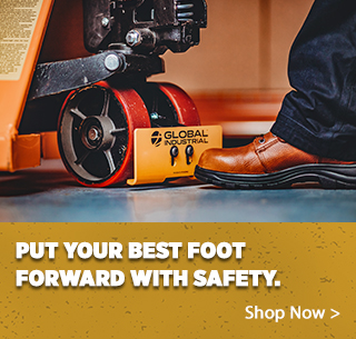 GlobalIndustrial.ca - Material Handling Equipment|Workbenches|Furniture ...