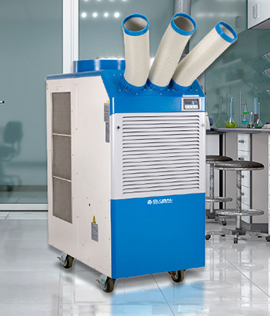 Seasonal Solutions - GlobalIndustrial.com