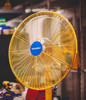 Seasonal Solutions - GlobalIndustrial.com