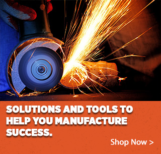 GlobalIndustrial.ca - Material Handling Equipment|Workbenches|Furniture ...